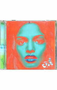 &nbsp;&nbsp;&nbsp; マタンギ の詳細 カテゴリ: 中古CD ジャンル: 海外のロック＆ポップス 海外のアーティスト 発売元: ユニバーサル　ミュージック アーティスト名: M．I．A． カナ: マタンギ MATANGI /...