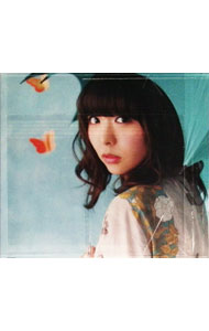 &nbsp;&nbsp;&nbsp; ぼくを探して の詳細 発売元:その他発売会社 アーティスト名:豊崎愛生 カナ: ボクヲサガシテ / トヨサキアキ TOYOSAKI AKI ディスク枚数: 1枚 品番: SMCL194 発売日:2010...