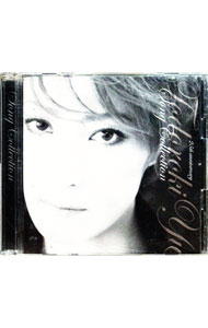 &nbsp;&nbsp;&nbsp; "【2CD】25th　anniversary　TODOROKI　Yu　Song　Collection" の詳細 発売元: 宝塚クリエイティブアーツ アーティスト名: 轟悠 カナ: 25ティーエイチアニヴ...