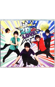 &nbsp;&nbsp;&nbsp; 【CD＋CD−ROM＋DVD】「羽多野・寺島　Radio　2D　LOVE」DJCD　vol．02 の詳細 発売元:マリン・エンタテインメント アーティスト名:その他 ディスク枚数: 3枚 品番: MMC...