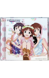 &nbsp;&nbsp;&nbsp; THE　IDOLM＠STER　ANIM＠TION　MASTER　02 の詳細 発売元:コロムビアミュージックエンタテインメント アーティスト名:アニメ カナ: ジアイドルマスターアニメーションマスター0...