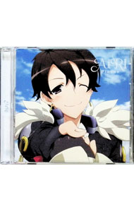 &nbsp;&nbsp;&nbsp; 「境界線上のホライゾン」エンディングテーマ−Side　Ariadust−−Pieces の詳細 発売元:ランティス アーティスト名:AiRI カナ: キョウカイセンジョウノホライゾンエンディングテーマサ...