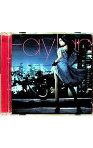 &nbsp;&nbsp;&nbsp; 【CD＋DVD】「未来日記」新OP主題歌−Dead　END　初回限定盤 の詳細 発売元:ランティス アーティスト名:飛蘭 カナ: ミライニッキシンオーピーシュダイカデッドエンドショカイゲンテイバン DE...