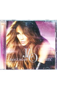 &nbsp;&nbsp;&nbsp; 【CD＋DVD】ダンス・アゲイン・・・ザ・ベスト・ヒッツ　初回生産限定盤 の詳細 カテゴリ: 中古CD ジャンル: 海外のロック＆ポップス 海外のアーティスト 発売元: ソニー・ミュージックジャパン　イ...