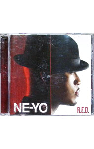 &nbsp;&nbsp;&nbsp; R．E．D．　初回生産限定特別価格盤 の詳細 カテゴリ: 中古CD ジャンル: 海外のロック＆ポップス 海外のアーティスト 発売元: ユニバーサル　ミュージック アーティスト名: Ne−Yo カナ: ア...