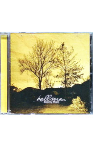 &nbsp;&nbsp;&nbsp; メインリー・ミュート の詳細 発売元: その他発売会社 アーティスト名: ベルマン カナ: メインリーミュート MAINLY MUTE / ベルマン BELLMAN ディスク枚数: 1枚 品番: FLA...