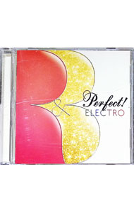 &nbsp;&nbsp;&nbsp; パーフェクト！エレクトロR＆B の詳細 カテゴリ: 中古CD ジャンル: 海外のロック＆ポップス オムニバス 発売元: ソニー・ミュージックジャパン　インターナショナル アーティスト名: オムニバス カ...