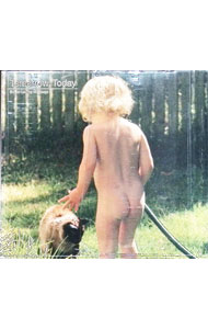 &nbsp;&nbsp;&nbsp; オルゴール・コレクション／トゥモロー・トゥデイ の詳細 発売元: Della アーティスト名: オルゴール カナ: オルゴールコレクショントゥモロートゥデイ / オルゴール ディスク枚数: 1枚 品番:...