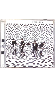 &nbsp;&nbsp;&nbsp; TOP　SECRET　通常盤 の詳細 発売元:ワーナーミュージック・ジャパン アーティスト名:FTISLAND カナ: トップシークレットツウジョウバン / エフティーアイランド ディスク枚数: 1枚 ...