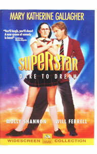 &nbsp;&nbsp;&nbsp; "スーパースター　爆笑スター誕生計画" の詳細 発売元: パラマウント カナ: スーパースターバクショウスタータンジョウケイカク SUPER STAR / ブルースマクカロッチ BRUCE MCCULL...