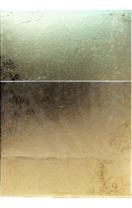 &nbsp;&nbsp;&nbsp; 大奥　華の乱　ディレクターズカット・スペシャルエディション　DVD−BOX の詳細 発売元: フジテレビ映像企画部 カナ: オオオクハナノランディレクターズカットスペシャルエディションディーブイディーボ...