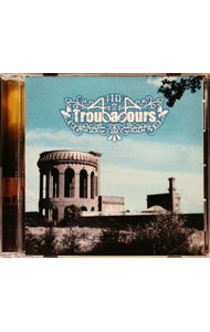 &nbsp;&nbsp;&nbsp; ザ・トルバドールズ の詳細 カテゴリ: 中古CD ジャンル: 海外のロック＆ポップス 海外のアーティスト 発売元: BMG　JAPAN アーティスト名: トルバドールズ カナ: ザトルバドールズ THE...