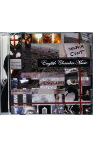 &nbsp;&nbsp;&nbsp; English　Camber　Music の詳細 カテゴリ: 中古CD ジャンル: 海外のロック＆ポップス 海外のアーティスト 発売元: FIFTY　ONE　RECORDS アーティスト名: Selfi...