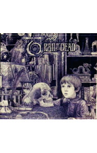 &nbsp;&nbsp;&nbsp; ザ・センチュリー・オブ・セルフ の詳細 カテゴリ: 中古CD ジャンル: 海外のロック＆ポップス 海外のアーティスト 発売元: ブルース・インターアクションズ アーティスト名: …アンド・ユー・ウィル・...