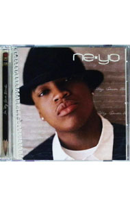 &nbsp;&nbsp;&nbsp; イン・マイ・オウン・ワーズ＋3 の詳細 2006年3月のデビュー・アルバム『イン・マイ・オウン・ワーズ』に3曲を追加した新装版。リック・ロスのラップをフィーチャーした「ステイ」のリミックスや、客演したト...