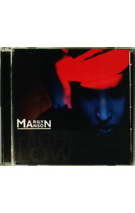 &nbsp;&nbsp;&nbsp; 【2CD】ザ・ハイ・エンド・オブ・ロウ　デラックス・エディション　（SHM−CD） の詳細 カテゴリ: 中古CD ジャンル: 海外のロック＆ポップス 海外のアーティスト 発売元: ユニバーサルミュージッ...