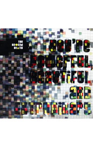 &nbsp;&nbsp;&nbsp; ユー・アー・パワフル，ビューティフル・アンド・エクストラオーディナリー の詳細 カテゴリ: 中古CD ジャンル: 海外のロック＆ポップス 海外のアーティスト 発売元: その他発売会社 アーティスト名: ...