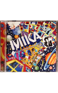 &nbsp;&nbsp;&nbsp; 【ステッカー付】ザ・ボーイ・フー・ニュー・トゥー・マッチ　初回生産限定盤 の詳細 付属品：ステッカー付 カテゴリ: 中古CD ジャンル: 海外のロック＆ポップス 海外のアーティスト 発売元: ユニバーサ...