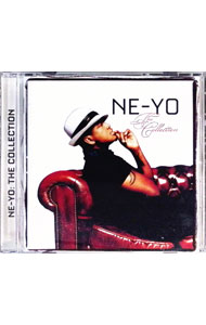 &nbsp;&nbsp;&nbsp; Ne−Yo　ザ・コレクション　初回生産限定特別価格 の詳細 カテゴリ: 中古CD ジャンル: 海外のロック＆ポップス 海外のアーティスト 発売元: ユニバーサルミュージック アーティスト名: Ne−Yo...
