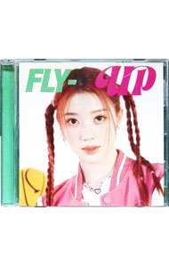 &nbsp;&nbsp;&nbsp; "＜FLY−UP＞　Kep1ian盤　XIAOTING　ver．　［フォトカード付属なし］" の詳細 発売元: 株式会社ソニー・ミュージックレーベルズ アーティスト名: Kep1er カナ: フライアッ...