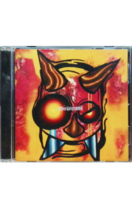 &nbsp;&nbsp;&nbsp; AlterGeist0000 の詳細 発売元:株式会社ポニーキャニオン アーティスト名:ORAL　CIGARETTES ディスク枚数: 1枚 品番: PCCA6351 発売日:2024/12/04 関連...