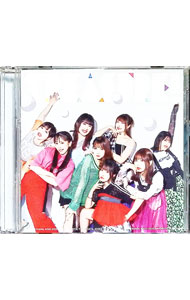 &nbsp;&nbsp;&nbsp; TREASURE！ の詳細 発売元:株式会社ポニーキャニオン アーティスト名:DIALOGUE＋ ディスク枚数: 2枚 品番: PCCG2414 発売日:2025/01/29 関連商品リンク : DIA...