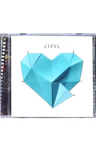 &nbsp;&nbsp;&nbsp; GPT　−Japanese　Ver．−／Tell　Me　Now の詳細 発売元:ユニバーサル　ミュージック アーティスト名:STAYC ディスク枚数: 1枚 品番: UPCH89593 発売日:2024...