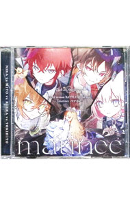 &nbsp;&nbsp;&nbsp; Clock　over　ORQUESTA　Third　season　BATTLE　all　for　one【matinee−マチネ−】 の詳細 発売元:その他発売会社 アーティスト名:サウンドトラック ディ...