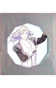 &nbsp;&nbsp;&nbsp; 劇場版　うたの☆プリンスさまっ♪　TABOO　NIGHT　XXXX　アイドルソング　カミュ の詳細 発売元:株式会社ブロッコリー アーティスト名:前野智昭 ディスク枚数: 1枚 品番: QECB9013...