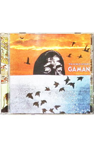 &nbsp;&nbsp;&nbsp; Gaman の詳細 発売元:MOORWORKS アーティスト名:ワールド・オブ・ダスト ディスク枚数: 1枚 品番: TWOD359 発売日:2024/11/20 関連商品リンク : ワールド・オブ・ダ...