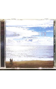 &nbsp;&nbsp;&nbsp; "Zawameki12　Jesus　is　coming　soon！" の詳細 発売元: ブレイズ出版 アーティスト名: ZAWAMEKI カナ: ザワメキ12ジーザスイズカミングスーン / ザワメキ デ...