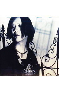 &nbsp;&nbsp;&nbsp; Sinners　Loppi・HMV限定盤　RUKAジャケットver． の詳細 発売元:little　HEARTS．Music アーティスト名:ナイトメア ディスク枚数: 1枚 品番: LHMHH1002...