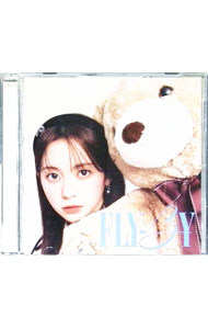 &nbsp;&nbsp;&nbsp; ＜FLY−BY＞　Kep1ian盤（MASHIRO　ver．）　［フォトカード付属なし］ の詳細 発売元:株式会社ソニー・ミュージックレーベルズ アーティスト名:Kep1er ディスク枚数: 1枚 品番...