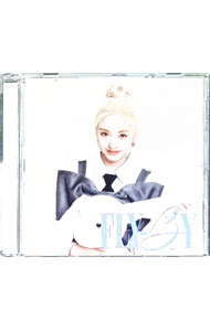 &nbsp;&nbsp;&nbsp; ＜FLY−BY＞　Kep1ian盤（YESEO　ver．）　［フォトカード付属なし］ の詳細 発売元:株式会社ソニー・ミュージックレーベルズ アーティスト名:Kep1er ディスク枚数: 1枚 品番: ...