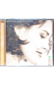 &nbsp;&nbsp;&nbsp; nois の詳細 発売元:イーストワークスエンタテインメント アーティスト名:モニカ・ヴァスコンセロス ディスク枚数: 1枚 品番: EWBC79771 発売日:2002/11/21 関連商品リンク :...