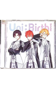 &nbsp;&nbsp;&nbsp; Uni：Birth の詳細 発売元:株式会社ソニー・ミュージックレーベルズ アーティスト名:ジャパニーズポップス ディスク枚数: 1枚 品番: VVCL2652 発売日:2025/02/12 関連商品リ...