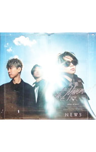 &nbsp;&nbsp;&nbsp; 音楽　−2nd　Movement− の詳細 発売元:株式会社ジェイ・ストーム アーティスト名:NEWS ディスク枚数: 2枚 品番: JECN747 発売日:2023/03/15 曲名Disk-11.　...