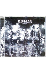 &nbsp;&nbsp;&nbsp; MISLEAD の詳細 発売元:キングレコード株式会社 アーティスト名:Stellar　CROWNS　with　朱音 ディスク枚数: 1枚 品番: KICM2125 発売日:2023/01/25 曲名D...