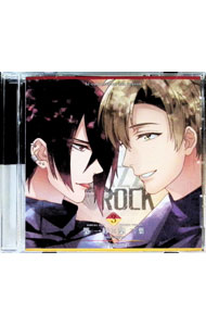 &nbsp;&nbsp;&nbsp; 「VAZZROCK」bi−colorシリーズ4thシーズン3「築一紗×築二葉−ruby×topaz−　Don’t　look　away．」 の詳細 発売元:株式会社ムービック アーティスト名:山中真尋，白...