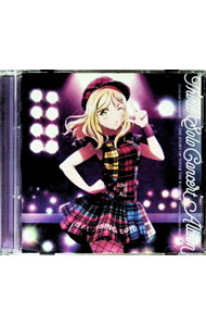 &nbsp;&nbsp;&nbsp; LoveLive！　Sunshine！！　Third　Solo　Concert　Album　−THE　STORY　OF　“OVER　THE　RAINBOW”−　starring　Ohara　Mari の...