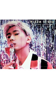 &nbsp;&nbsp;&nbsp; PIZZA　SUSHI　planet　walking の詳細 発売元:株式会社バンダイナムコミュージックライブ アーティスト名:江口拓也 ディスク枚数: 1枚 品番: LACM34375 発売日:202...