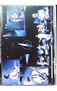 &nbsp;&nbsp;&nbsp; 【Blu−ray】FOR　ROOTS−半Real−　ブックレット付　(シリアルコード付属なし) の詳細 発売元: アミューズソフト ディスク枚数: 1枚 品番: AZXS1034 リージョンコード: 2...