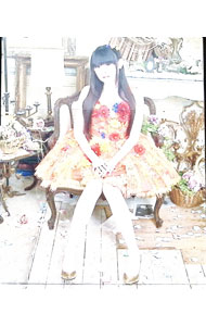 &nbsp;&nbsp;&nbsp; 【Blu−ray】田村ゆかり / LOVE LIVE 2019 -Twilight Chandelier- の詳細 発売元: Cana　aria カナ: タムラユカリラブライブ2019トワイライトシャン...