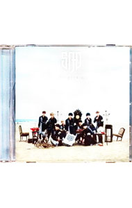 &nbsp;&nbsp;&nbsp; SADs． の詳細 発売元:株式会社ロックフィールド アーティスト名:SAD　originals． ディスク枚数: 1枚 品番: QARF69157 発売日:2023/08/01 曲名Disk-11.　...