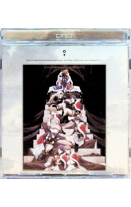 &nbsp;&nbsp;&nbsp; 「少女☆歌劇　レヴュースタァライト」インストアルバム「ラ　レヴュー・オン・ボワット」 の詳細 発売元: ポニーキャニオン アーティスト名: スタァライト九九組 カナ: ショウジョカゲキレヴュースタァライ...