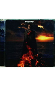 &nbsp;&nbsp;&nbsp; Heat　Wave の詳細 Superflyの約3年4ヵ月のアルバム。CM曲「ダイナマイト」やアニメ主題歌「Presence」を含むシングルのほか、映画『イチケイのカラス』の主題歌「Farewell」な...