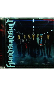 &nbsp;&nbsp;&nbsp; "【CD＋Blu−ray】Ding　Ding　Dong" の詳細 発売元: エイベックス・エンタテインメント株式会社 アーティスト名: BALLISTIK　BOYZ　from　EXILE　TRIBE カ...