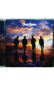 &nbsp;&nbsp;&nbsp; "OverTone" の詳細 発売元: 日本クラウン株式会社 アーティスト名: OverTone カナ: オーバートーン OVERTONE / オーヴァートーン OVERTONE ディスク枚数: 1枚 ...