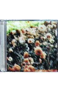 &nbsp;&nbsp;&nbsp; for　you の詳細 発売元:その他発売会社 アーティスト名:Chilli　Beans． ディスク枚数: 2枚 品番: RZCB87110 発売日:2023/08/09 曲名Disk-11.　you　...