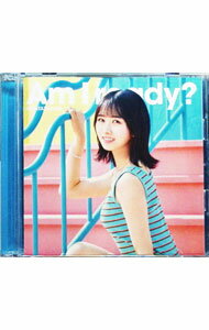 &nbsp;&nbsp;&nbsp; Am　I　ready？ の詳細 発売元:株式会社ソニー・ミュージックレーベルズ アーティスト名:日向坂46 ディスク枚数: 2枚 品番: SRCL12610 発売日:2023/07/26 曲名Disk-...